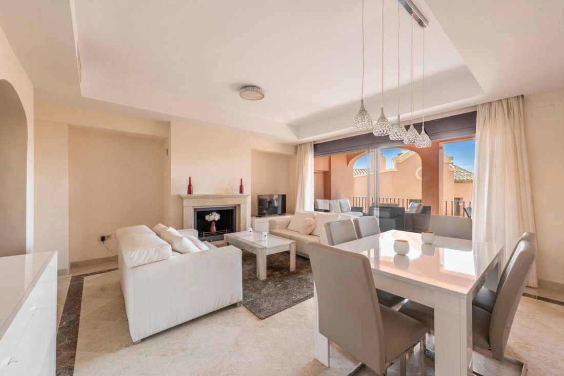 Estepona House Townhouse In Estepona, Andalusia, Spain For Sale (16539492)