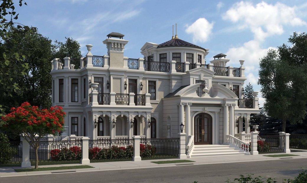 Residential In Beechhurst In New York, New York, United States For Sale ...