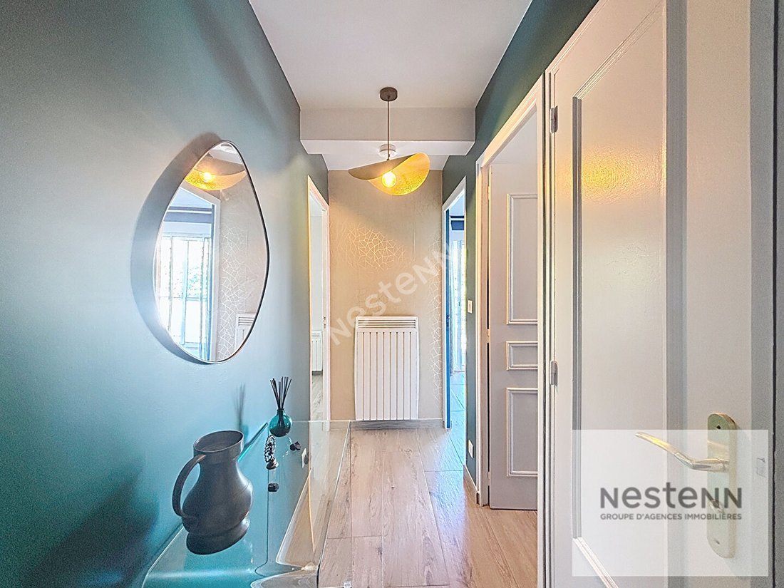 Apartment En Sanary Sur Mer, Provenza Alpes Costa Azul, Francia En ...