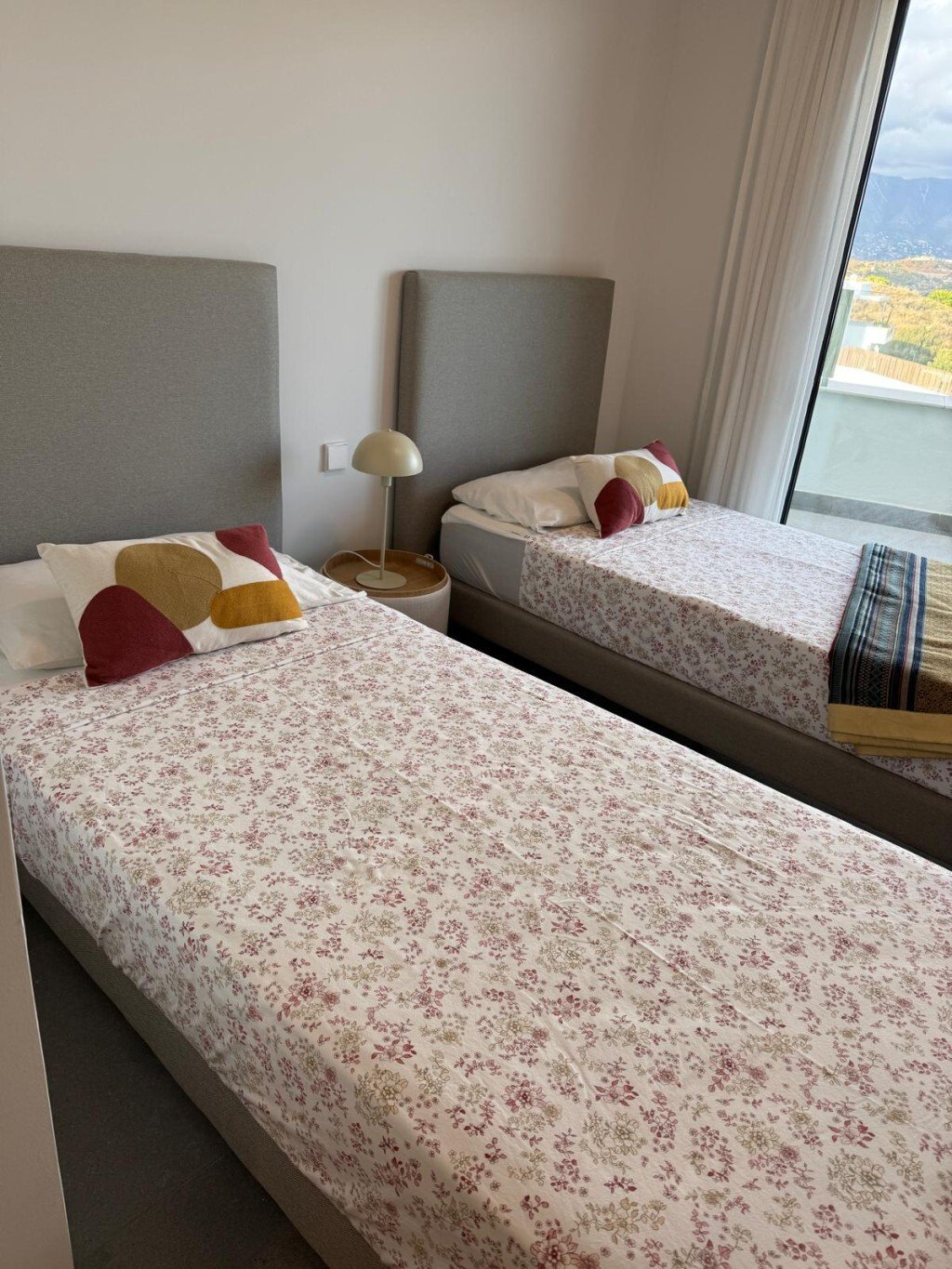 Apartment In La Cala De Mijas, Mijas, Spain For Sale (16540888)