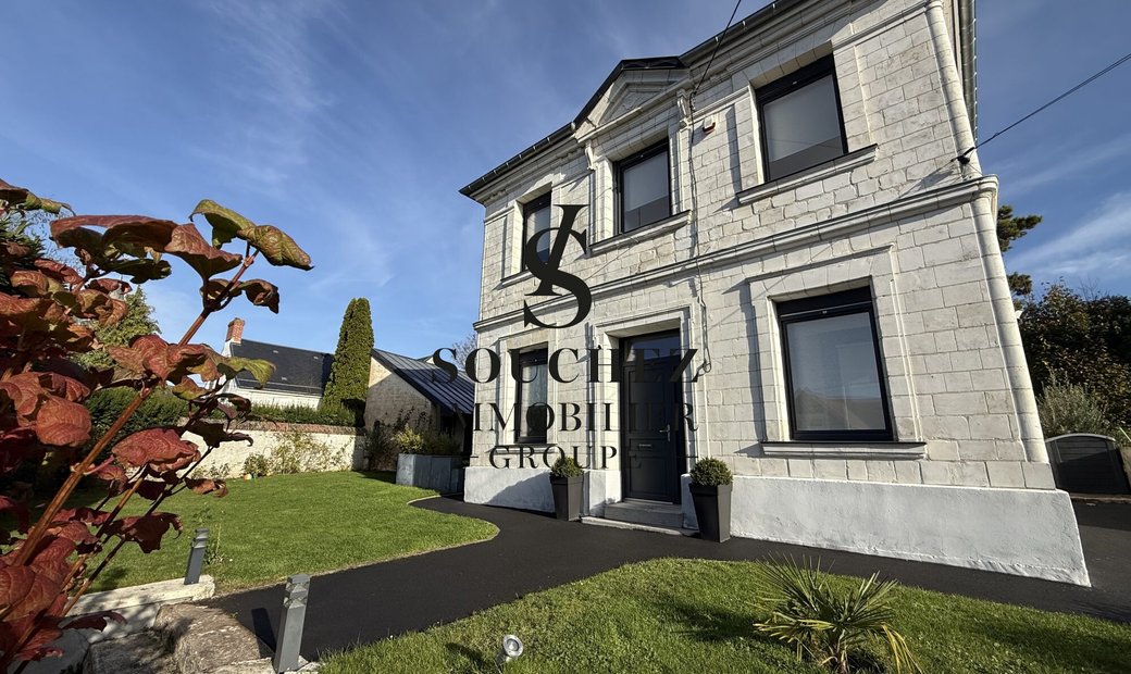 Anzin Saint Aubin Bourgeoise In Anzin Saint Aubin, Hauts De France ...