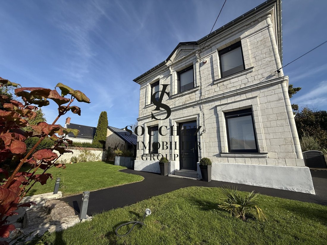 Anzin Saint Aubin Bourgeoise In Anzin Saint Aubin, Hauts De France ...