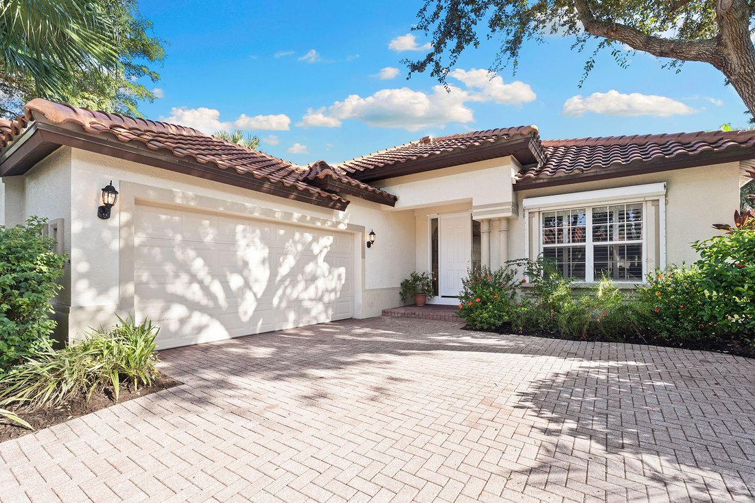 Wildcat Run Wildcat Cove In Estero, Florida, United States For Sale ...