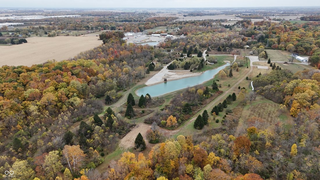 Lots And Land Clayton In Monrovia, Indiana, United States For Sale ...