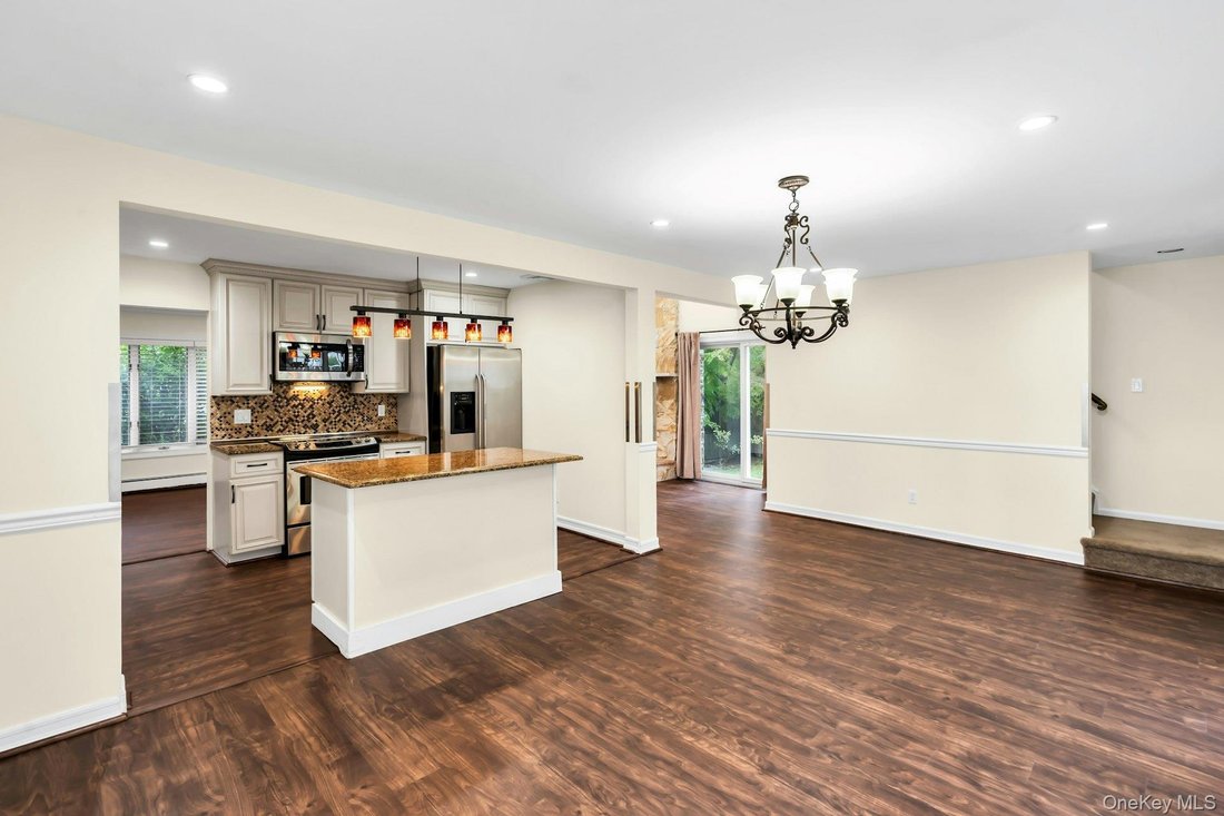 Résidence Syosset Dans Syosset, état De New York, états Unis à Vendre ...