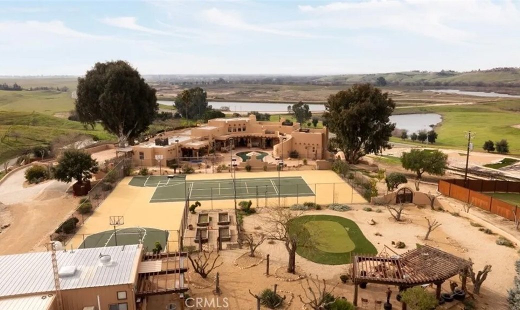 Single Family Residence In Friant In Friant, Ca, United States For Sale ...