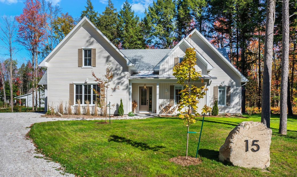Shefford Residential In Shefford, Quebec, Quebec, Canada For Sale ...