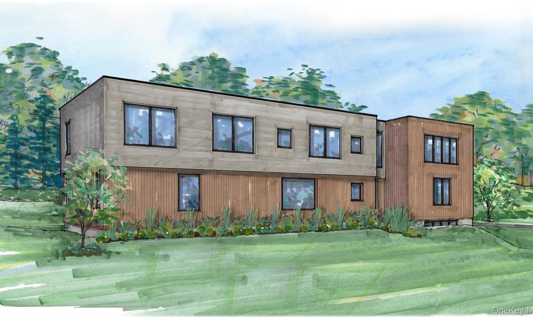 39 Mountain Lane, Beacon, Ny 12508 In Beacon, New York, United States ...