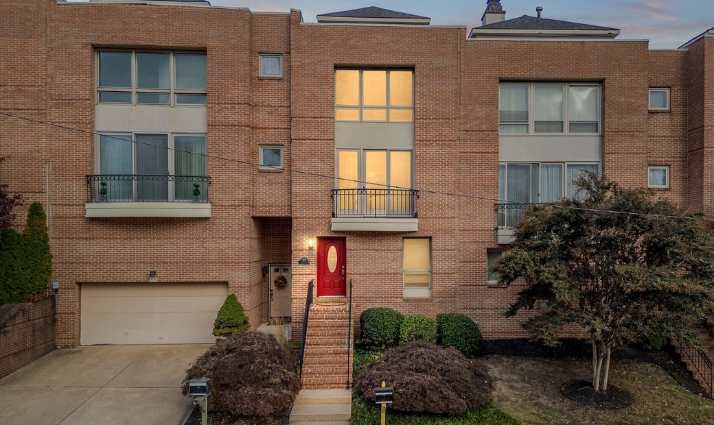Westhill In Wilmington, Delaware, United States For Sale (16553120)