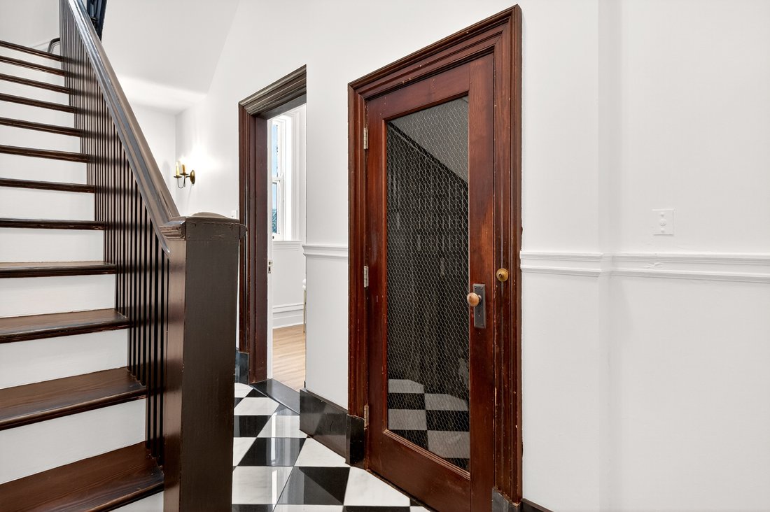 4341 Westminster Place Unit 2, St. Louis, En San Luis, Misuri, Estados ...