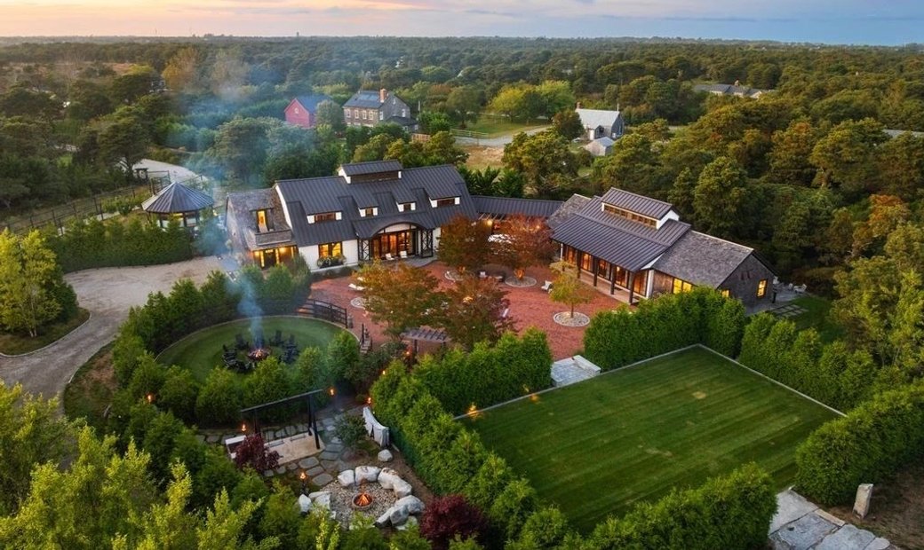 59 S Shore E 14 Tripp Drive, In Nantucket, Massachusetts, Stati Uniti ...