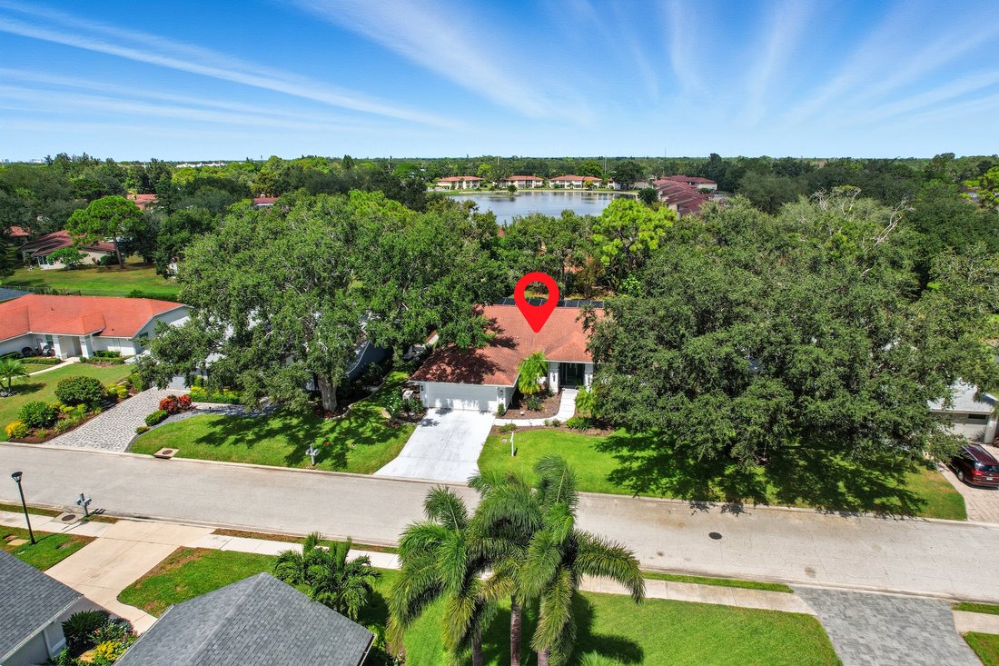 Charming 3 Br Arthur Rutenberg Pool Home In In Sarasota, Florida ...