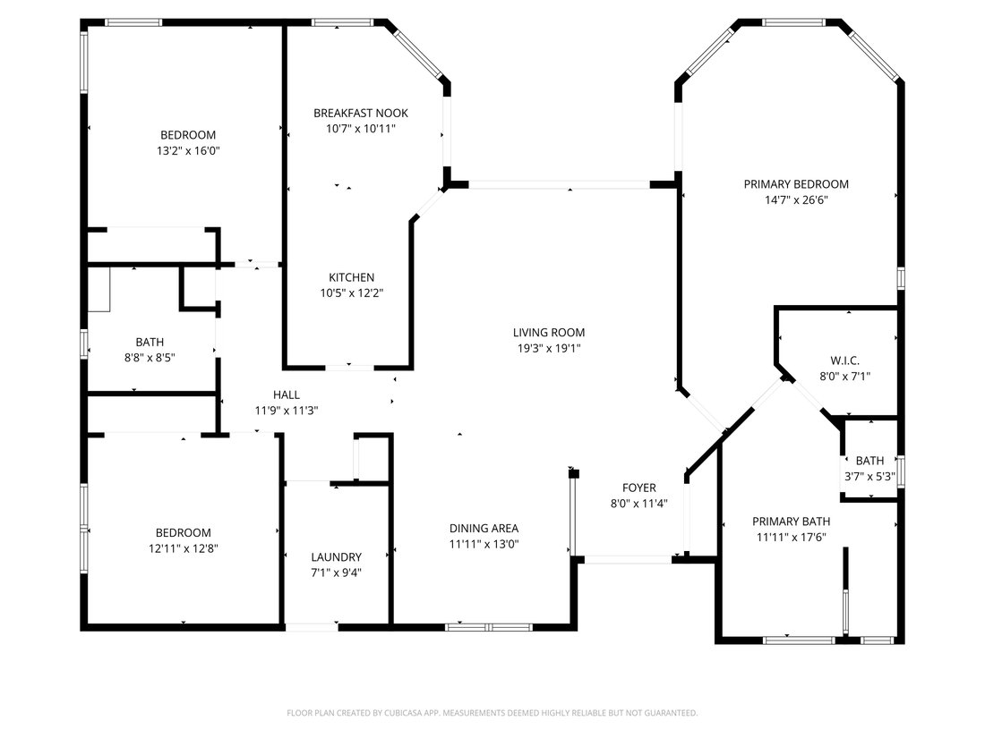 Charming 3 Br Arthur Rutenberg Pool Home In In Sarasota, Florida ...