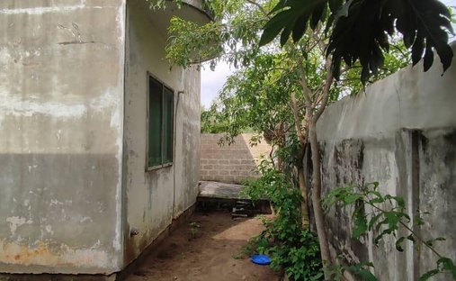 Luxury homes for sale in Cotonou, Littoral Department, Benin | JamesEdition