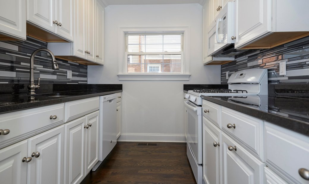 156 E Elm Street, E2 Greenwich, En Greenwich, Connecticut, Estados Unidos En Alquiler (16554279)