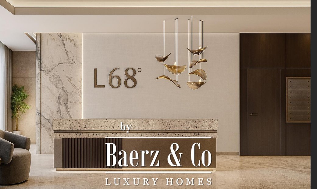 Split, Lora – Luxurious Three Bedroom In Spinut, Split, Split Dalmatia County For Sale (16548849)