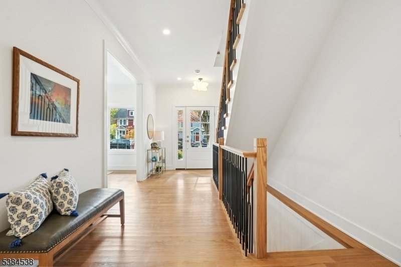 Residential Maplewood Twp. In Maplewood Twp., Nj, United States For ...