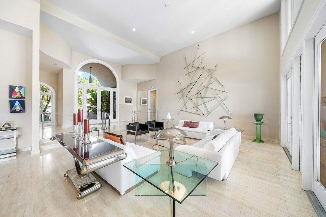 2980 Le Bateau , Palm Beach In Palm Beach Gardens, Florida, United ...