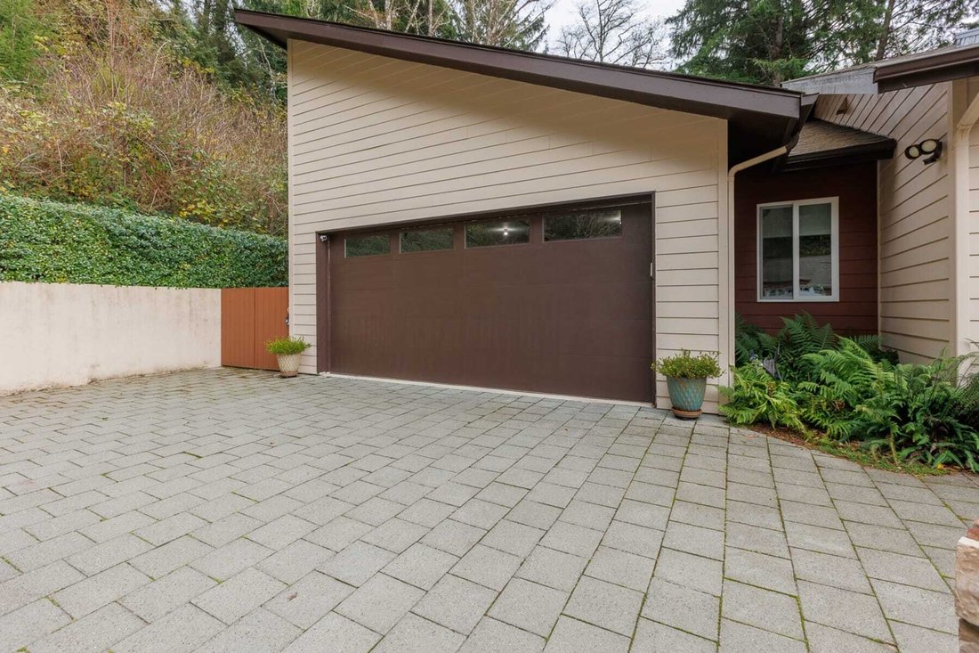 108 Sea Crest Court Otter Rock, Or 97369 En Otter Rock, Oregón, Estados ...