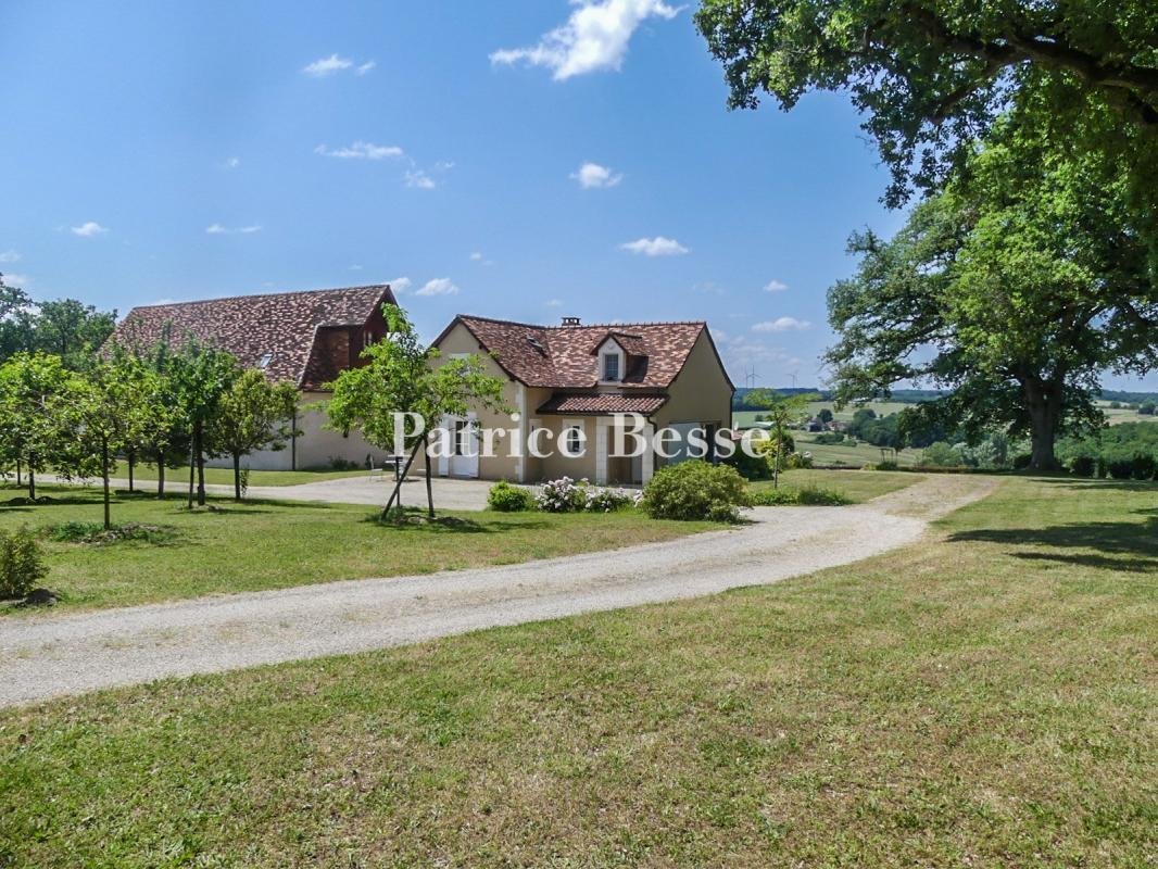 A Property Comprising A Main In La Roche Posay, Nouvelle Aquitaine ...