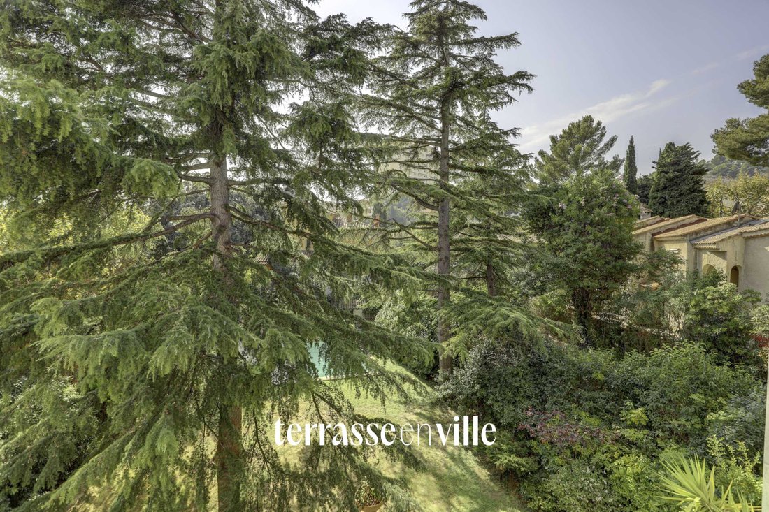 Exclusivité Hauts De Dans Marseille, Provence Alpes Côte D'azur, France ...