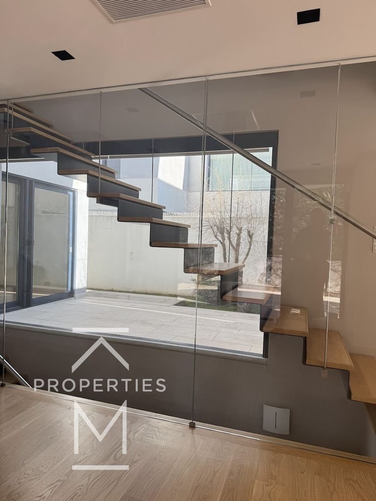 (For Sale) Residential Detached House In Ekali Municipal Unit, Attica ...