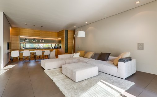 Luxury farm ranches for sale in Sofia City Province, Bulgaria ...