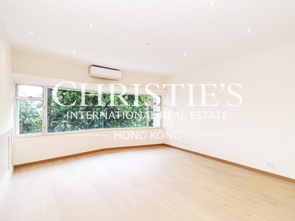 Woodland Heights Block A B En Hong Kong, Hong Kong En Venta (16561097)