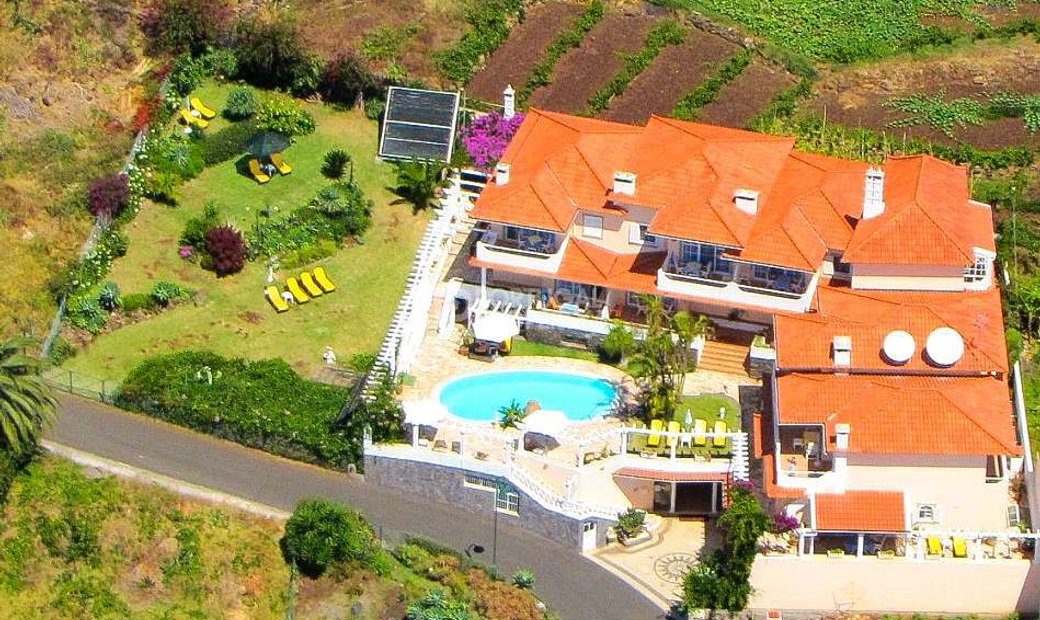 Santa Cruz Commercial In Santa Cruz, Madeira, Portugal For Sale (16562164)