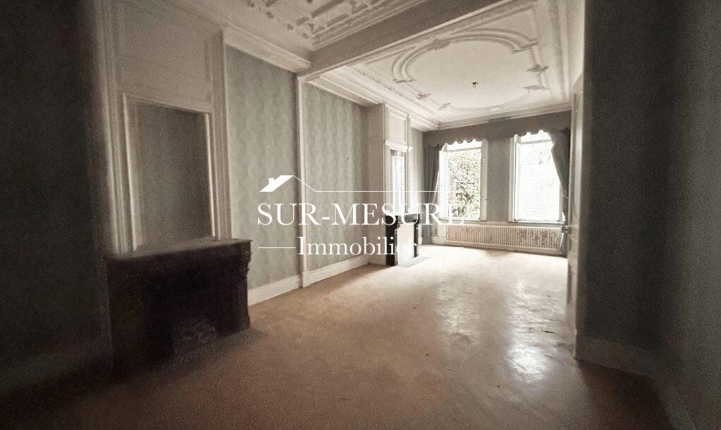 Lille Ancienne In Lille, Hauts De France, France For Sale (16561068)