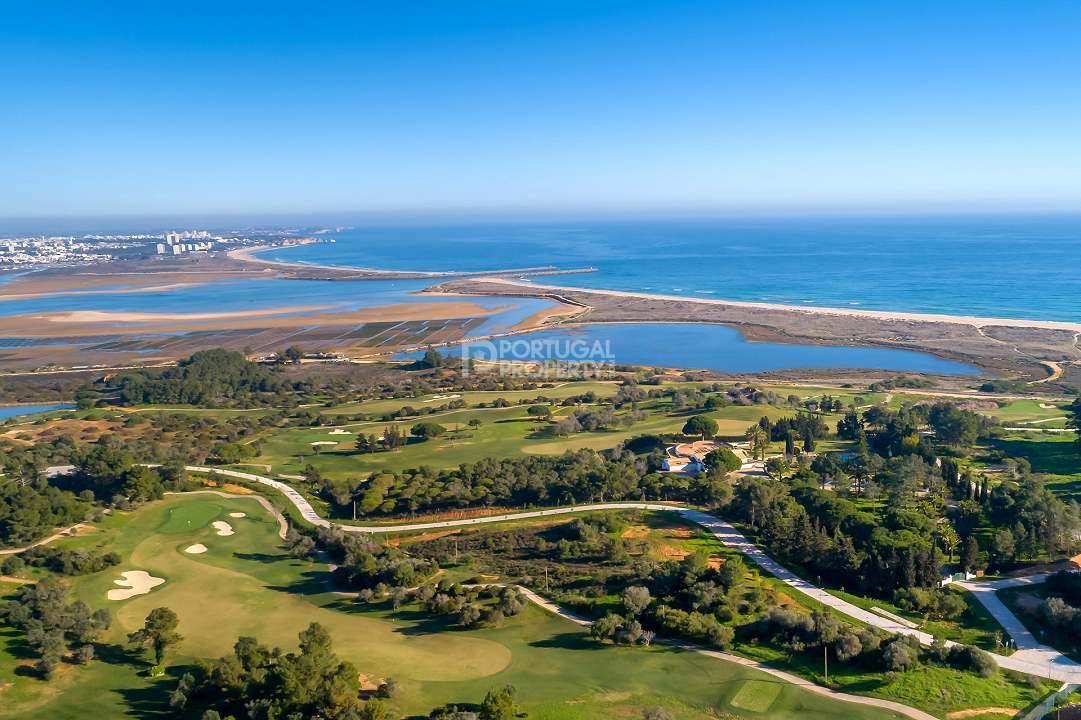 Lagos Apartment In Sao Goncalo De Lagos, Algarve, Portugal For Sale ...