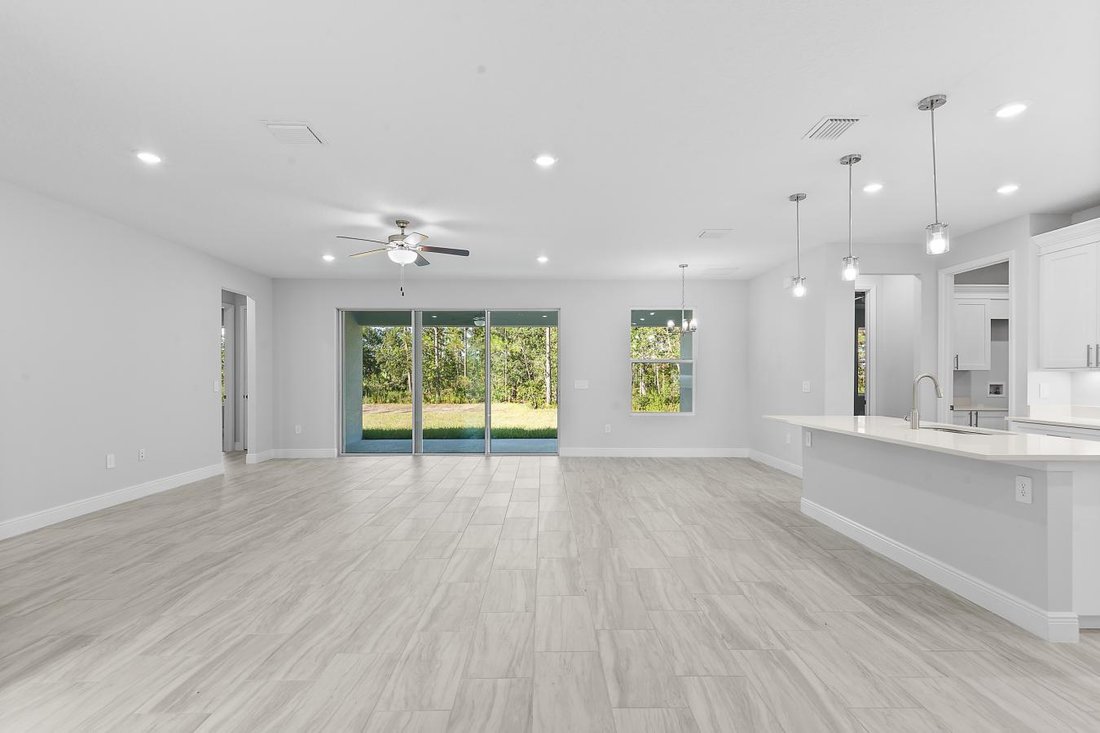 18743 Overton Street In Orlando, Florida, United States For Sale (16560325)