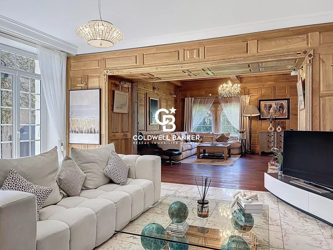 L'art De Vivre Comme Dans Une Dans La Rochelle, Nouvelle Aquitaine ...