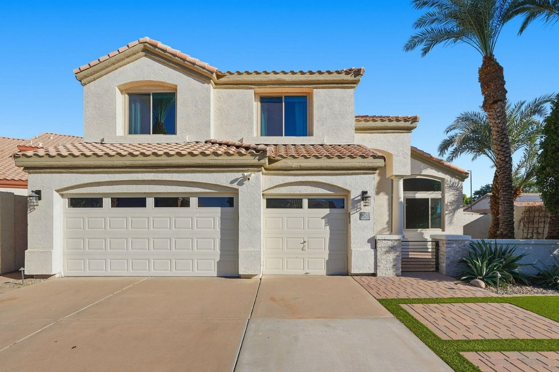 Gilbert In Gilbert, Arizona, United States For Sale (16534788)