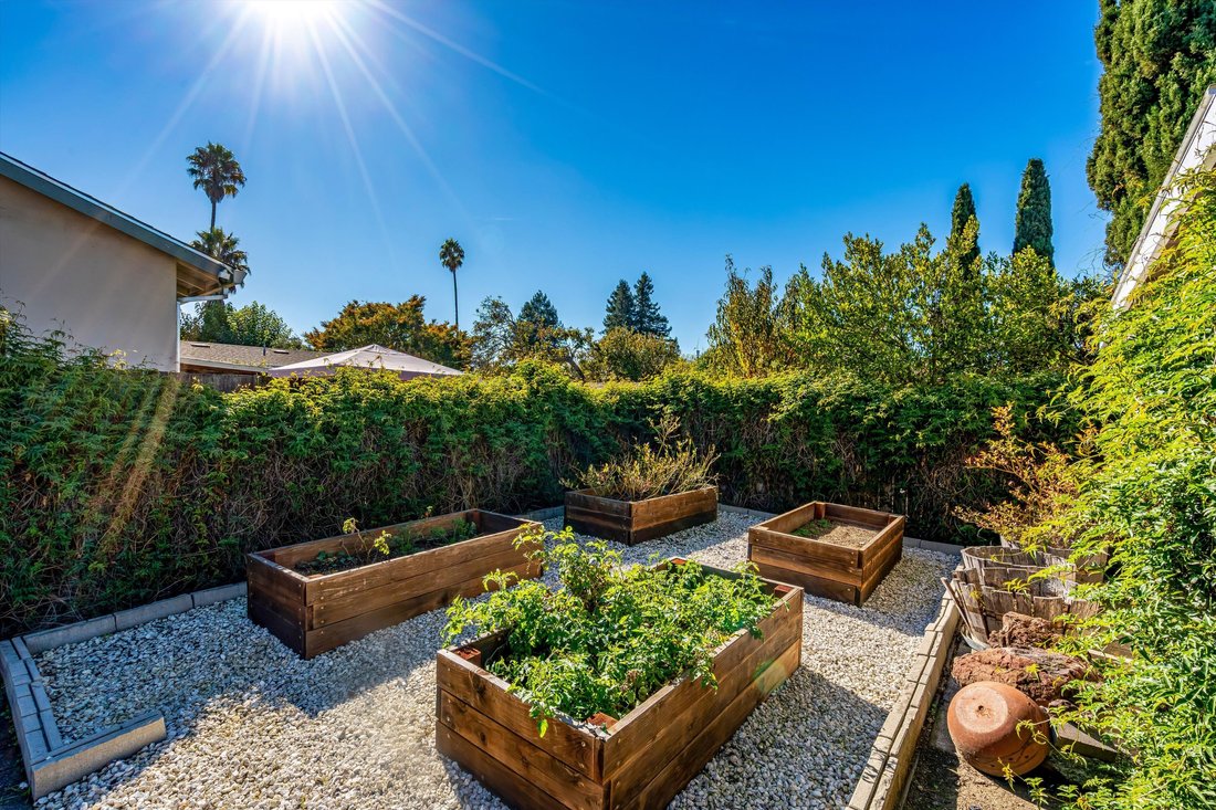 730 Hewett Street In Santa Rosa, California, United States For Sale ...