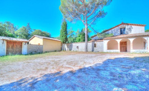 Lujo fincas en venta en Lugnano in Teverina, Umbría, Italia en todo el ...