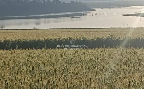 Luxe corps de ferme à vendre en Itaporanga, State of Paraíba, Brésil ...