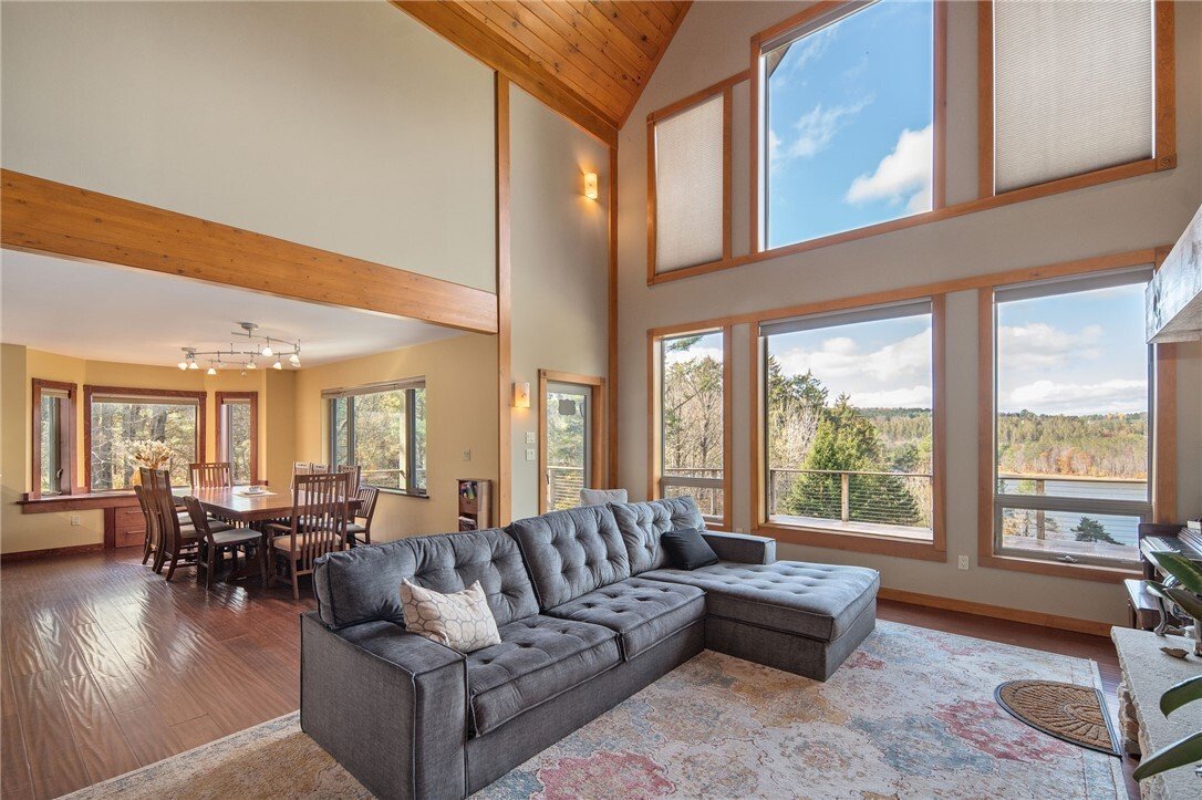 Residential Oneonta In Oneonta, New York, United States For Sale (16565592)