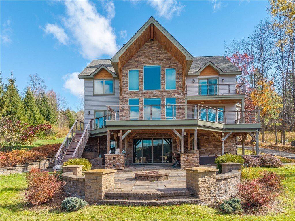 Residential Oneonta In Oneonta, New York, United States For Sale (16565592)