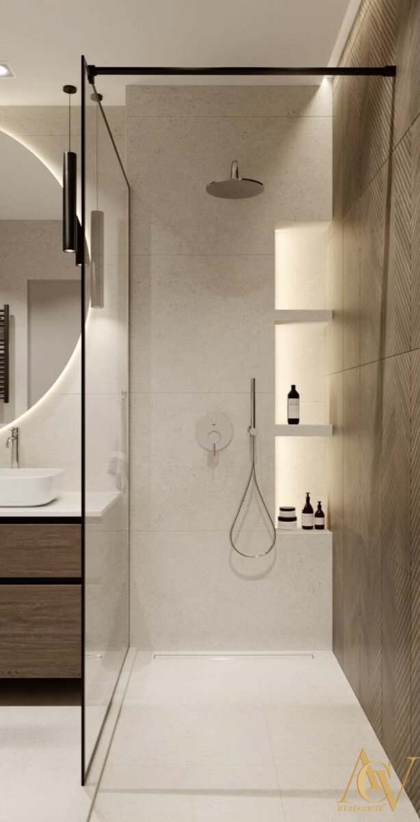 T4 Avec Jardin Proche Cv In Aix En Provence, Provence Alpes Côte D'azur ...