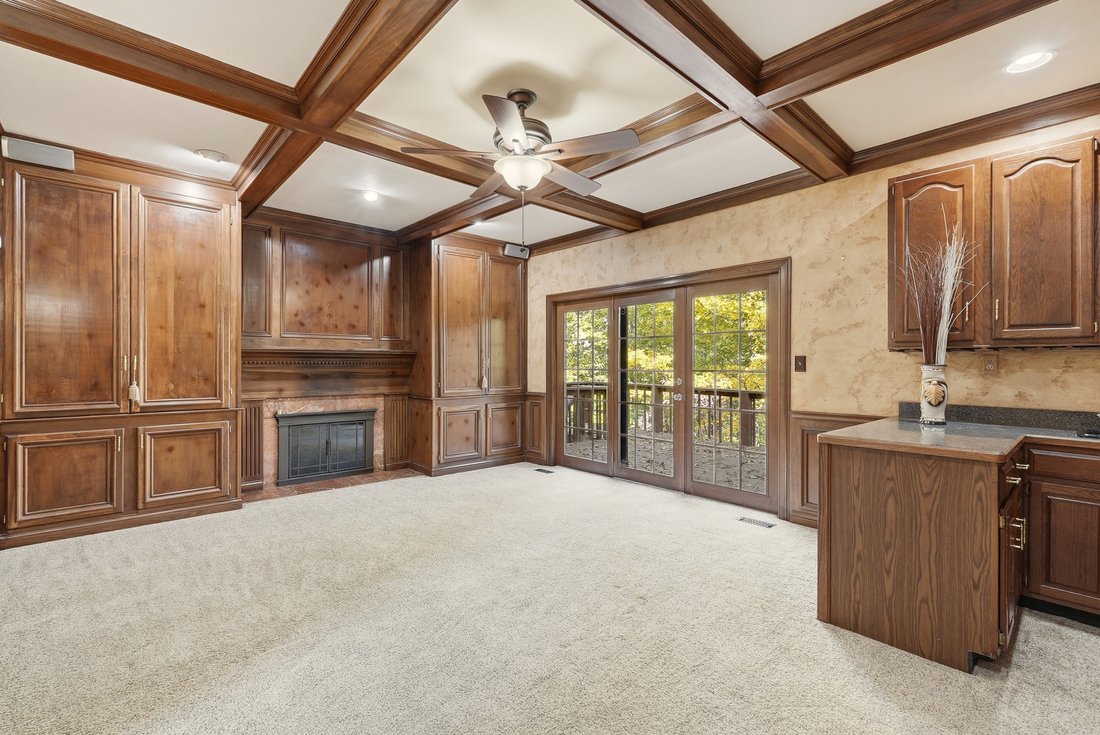 3215 Overlook Circle, Goshen, Ky 40026 In Goshen, Kentucky, United ...