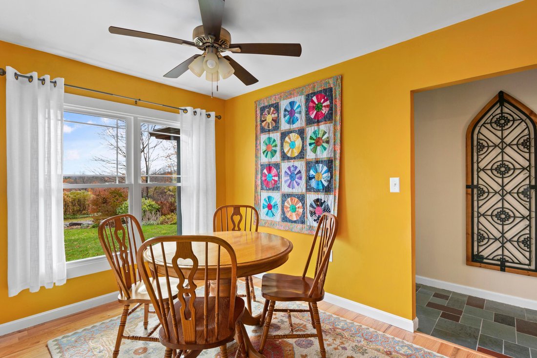 23 Clement Road In Willimantic, Maine, United States For Sale (16570748)