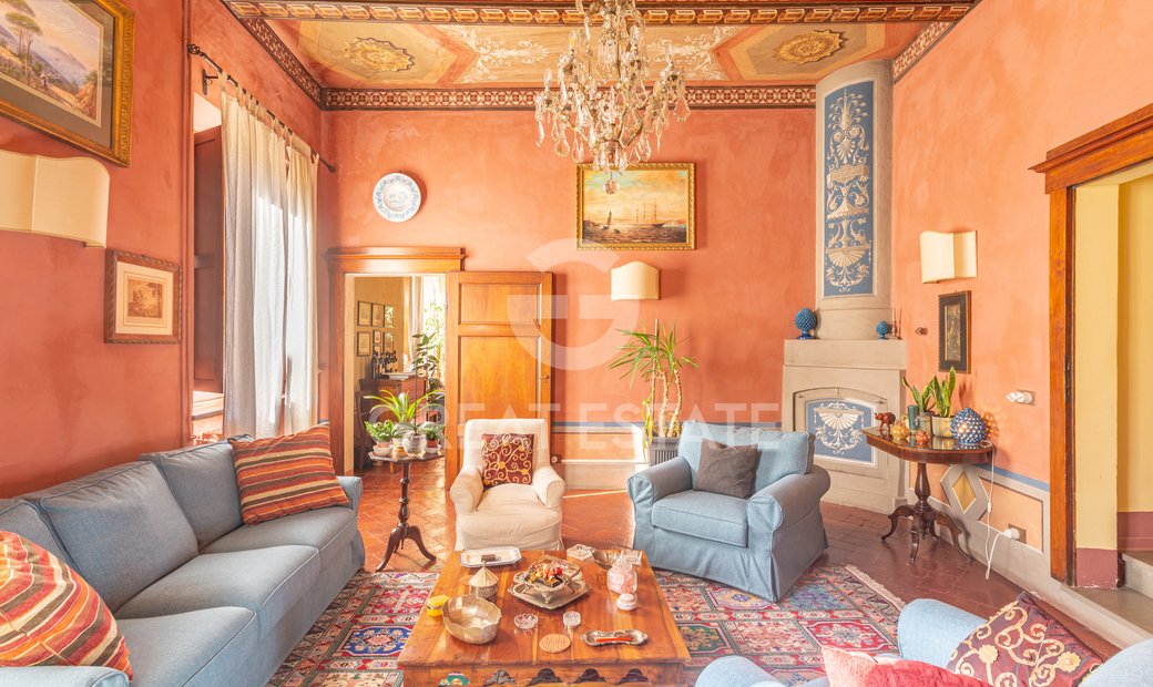 Il Nobile Di Porsenna In Chiusi Scalo, Tuscany, Italy For Sale (16570744)