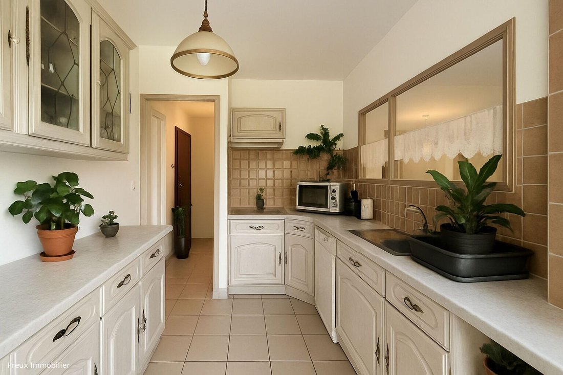 4 Zimmer + Küche Annecy Le In Annecy, Auvergne Rhône Alpes, Frankreich ...