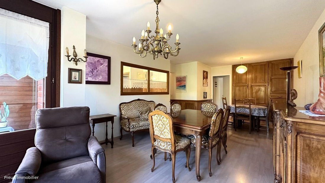 4 Zimmer + Küche Annecy Le In Annecy, Auvergne Rhône Alpes, Frankreich ...