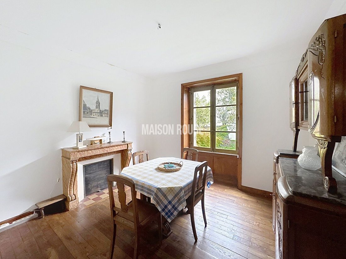 Maison Pleneuf Val Andre 6 Pièces 82 Dans Pléneuf Val André, Bretagne ...