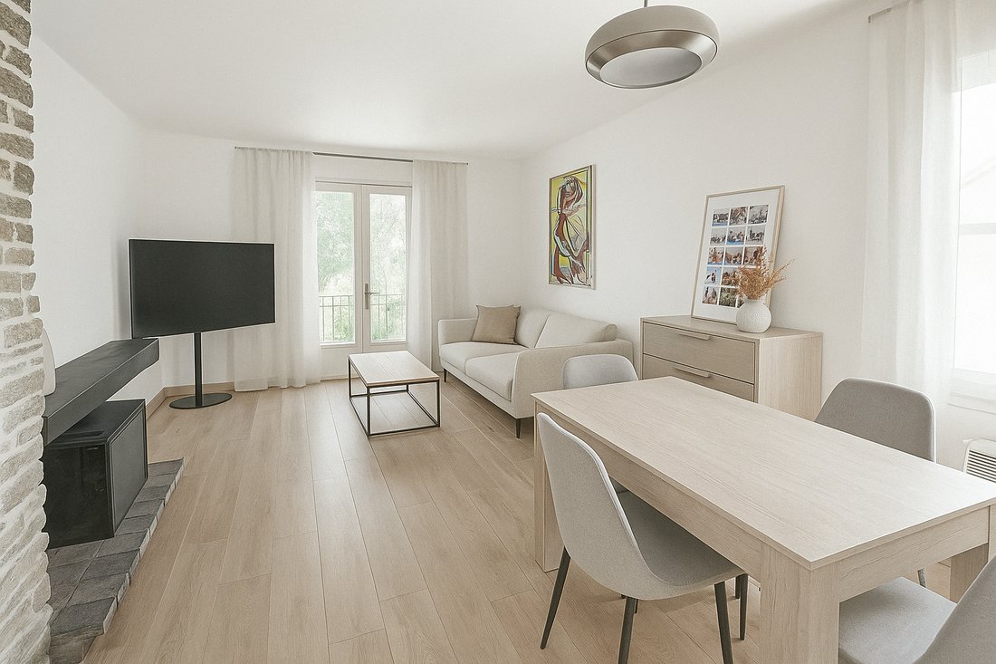 Villa 7 Room(s) 5 En La Londe Les Maures, Provenza Alpes Costa Azul ...