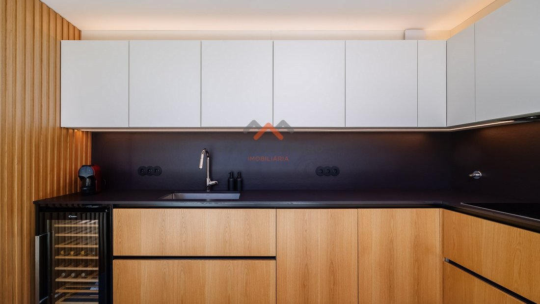 In Sao Miguel Do Rio Torto E Rossio Ao Sul Do Tejo, Santarem District ...