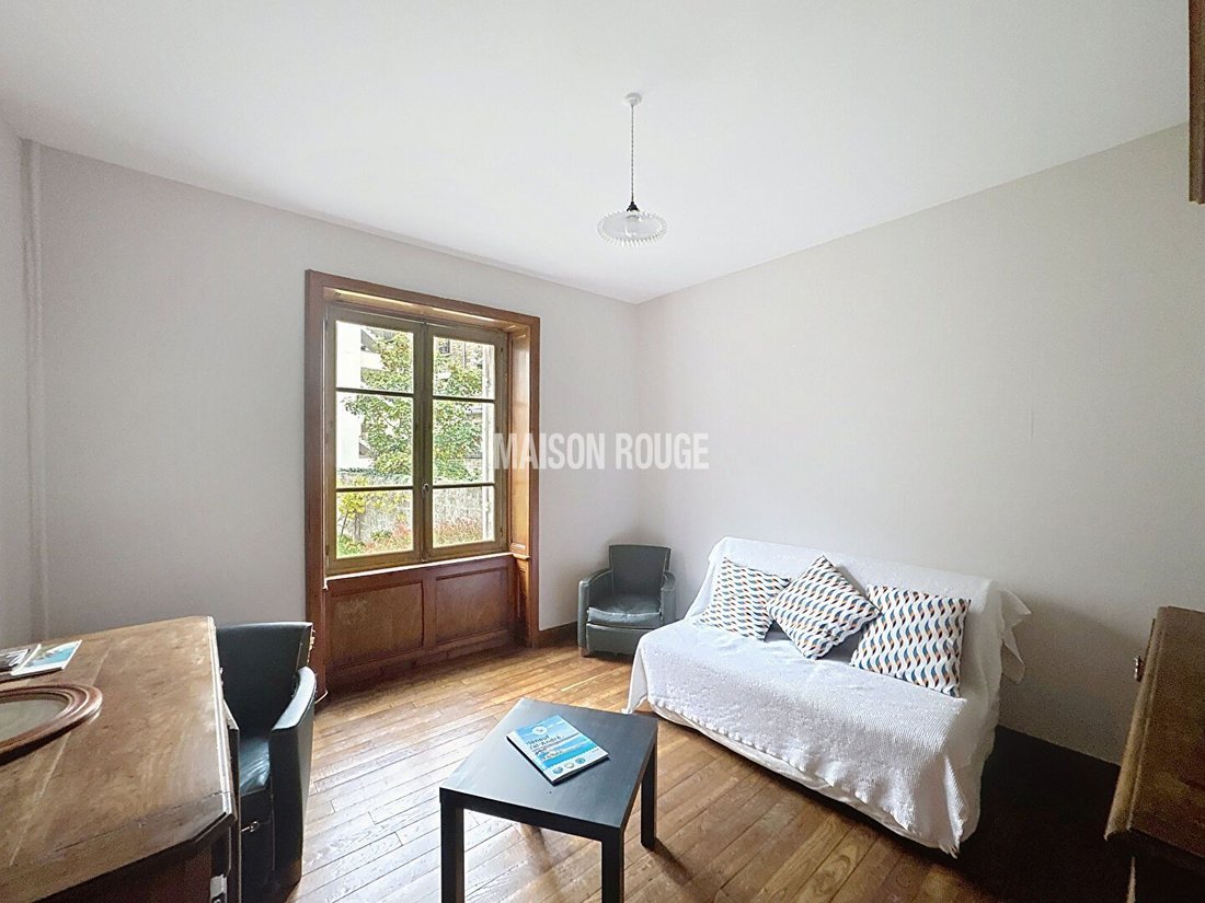 Pleneuf Val Andre Haus 6 Zimmer In Pléneuf Val André, Bretagne ...