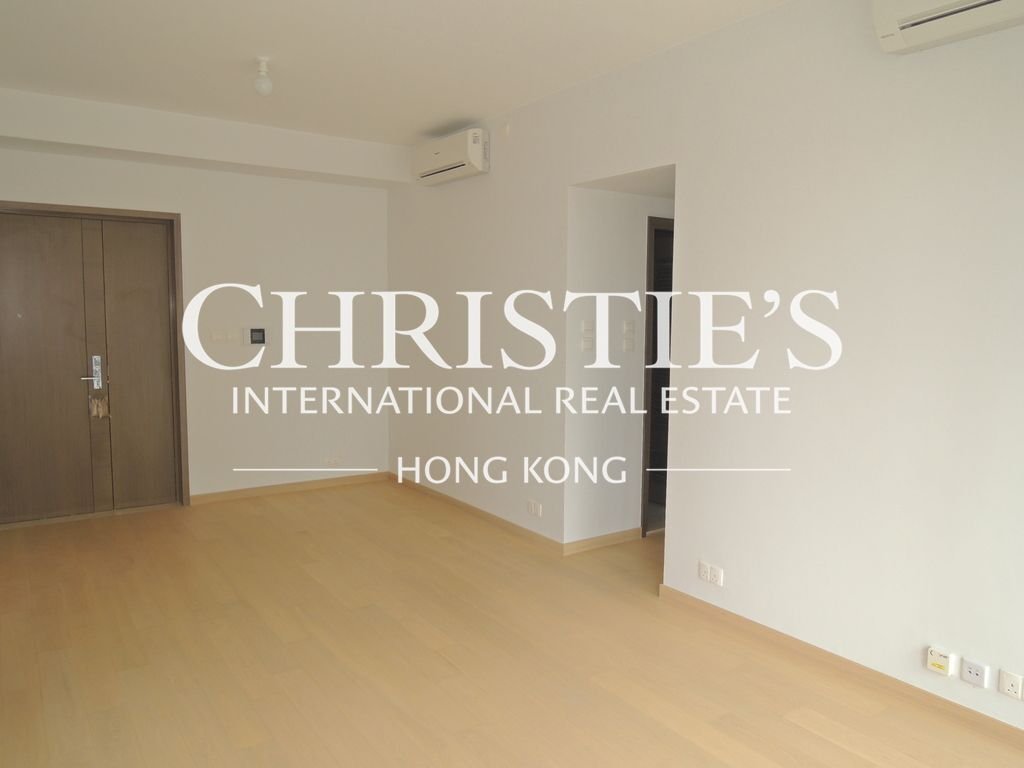 The Austin Phase 1 Tour 3 Dans Hong Kong, Hong Kong à Vendre (16574512)